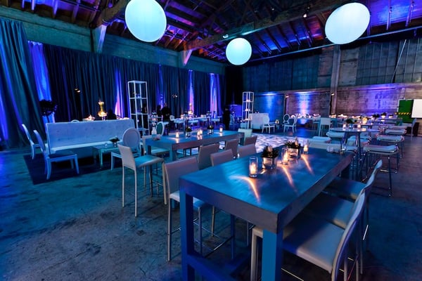 DOGPATCH STUDIOS - Updated October 2025 - 85 Photos & 41 Reviews - 991 ...