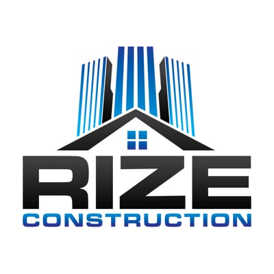 RIZE CONSTRUCTION - Updated January 2026 - 98 Inverness Dr E, Englewood, Colorado - General ...
