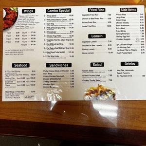 THREE DOLLAR CAFE - 137 Photos & 219 Reviews - 6050 Peachtree Pkwy ...