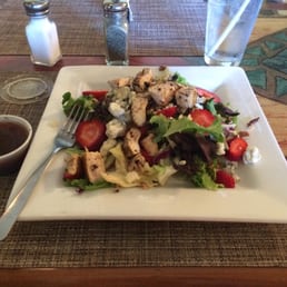 LADLES OF SPRINGDALE - Updated November 2024 - 96 Photos & 97 Reviews ...