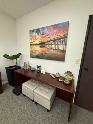 RD TAX SERVICE - Updated January 2026 - 40 Reviews - 1370 N Brea Blvd ...