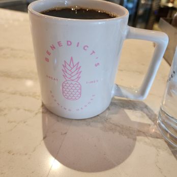 BENEDICT’S - Updated January 2026 - 84 Photos & 82 Verified Reviews ...