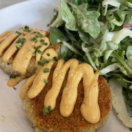 WOODHOUSE FISH - Updated April 2025 - 3994 Photos & 2741 Reviews - 1914 ...