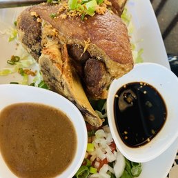 MEKENI PINOY’S PRIDE - Updated August 2024 - 783 Photos & 510 Reviews ...