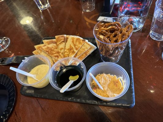 CANNON RIVER WINERY - Updated June 2024 - 393 Photos & 59 Reviews - 421 ...