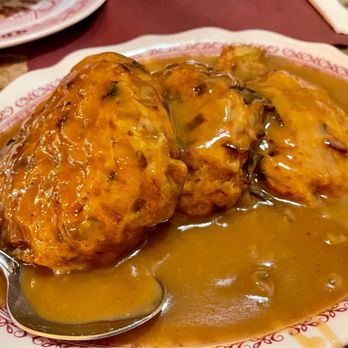 RICE GARDEN ANCHORAGE - Updated December 2025 - 77 Photos & 56 Reviews ...