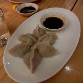 PINCH CHINESE - Updated August 2025 - 1143 Photos & 512 Reviews - 177 ...