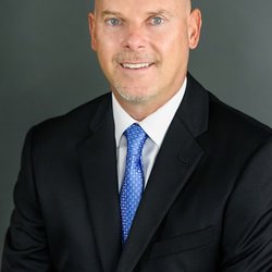 BERLIN LAW FIRM - 10 Photos - 3630 W Kennedy Blvd, Tampa, FL - Yelp