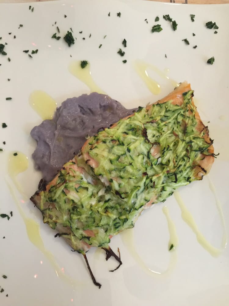 IL COVO - Updated April 2025 - Via Brescia 20, Roma, Italy - Tuscan ...