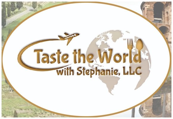 TASTE THE WORLD WITH STEPHANIE - Updated October 2025 - 26 Photos ...