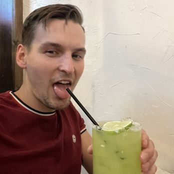 BIG CHILE REAL MEXICAN TACOS & TEX-MEX - Updated December 2024 - 67 ...