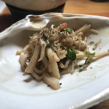 MOMI NONMI - Updated August 2025 - 483 Photos & 154 Reviews - 1128 ...