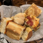 BRAZI’S ITALIAN RESTAURANT - 170 Photos & 180 Reviews - Food near 201 ...