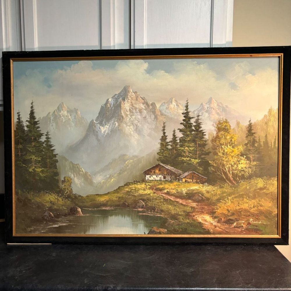 LEE’S TRINKETS - Updated December 2025 - Request Information - 33 ...