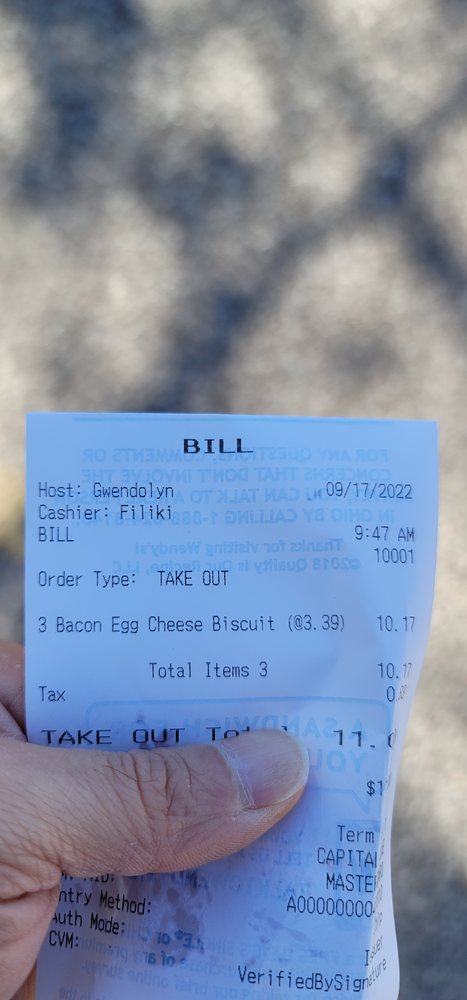 WENDY’S - Updated June 2025 - 2410 E 66th, Gallup, New Mexico - Fast ...