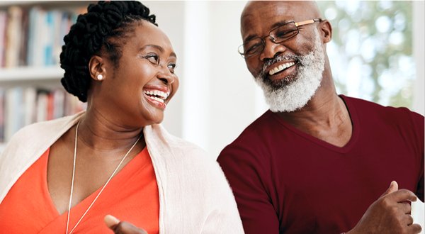 TROPICANA HEALTHCARE CENTER - Updated December 2025 - 16 Photos & 51 ...