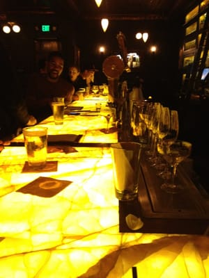 THE ARMORY CLUB - CLOSED - Updated March 2025 - 131 Photos & 267 ...