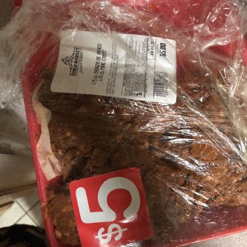 LOS ALTOS RANCH MARKET - Updated March 2025 - 115 Photos & 56 Reviews ...