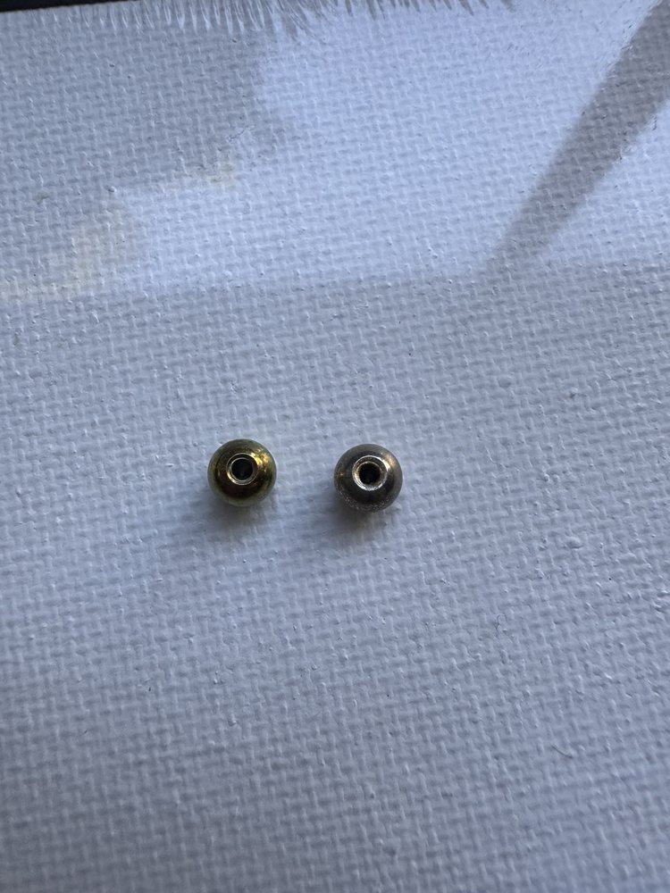 BODY JEWLZ - Updated December 2025 - 37 Photos & 66 Reviews - 1689 ...