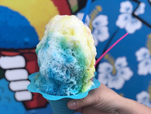 MEOWEE WOWEE SHAVE ICE - Updated July 2024 - 110 Photos & 17 Reviews ...