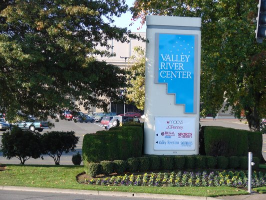 VALLEY RIVER CENTER - Updated October 2025 - 18 Photos & 59 Reviews ...