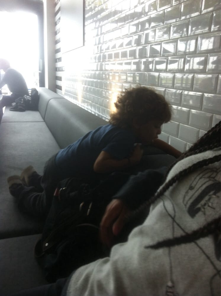 NAP FOTOGRAFIE - Updated February 2025 - Jan Vrijmanstraat 231 ...