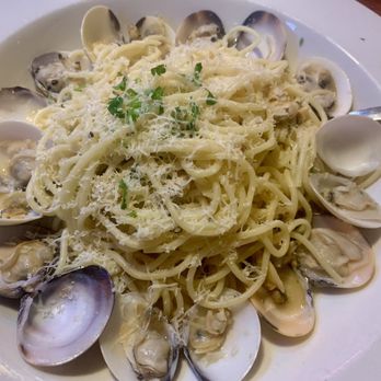 NONNO’S RISTORANTE ITALIANO - Updated October 2025 - 173 Photos & 276 ...