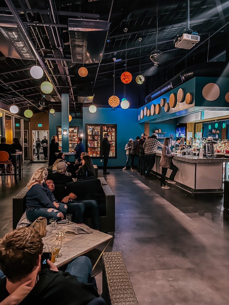 MOONRISE HOTEL - Updated June 2024 - 401 Photos & 350 Reviews - 6177 ...