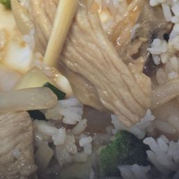 SHAW LEE JAPANESE AND CHINESE RESTAURANT - Updated December 2025 - 11 ...