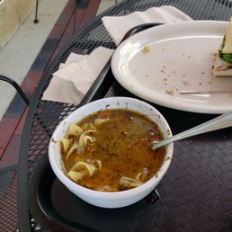 DEANE’S MARKET & DELI - Updated December 2025 - 102 Photos & 96 Reviews ...