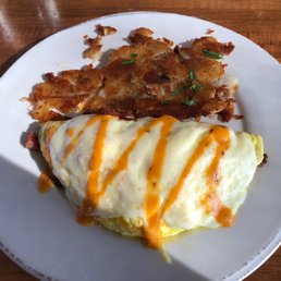 IRON ROOSTER - 1635 Photos & 987 Reviews - 3721 Boston St, Baltimore ...