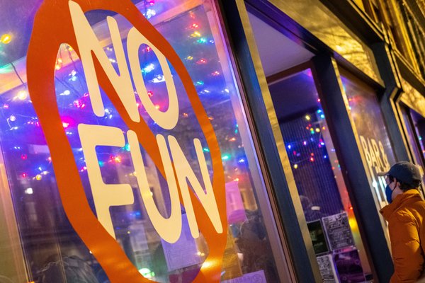 NO FUN - Updated October 2025 - 21 Photos - 275 River St, Troy, New ...