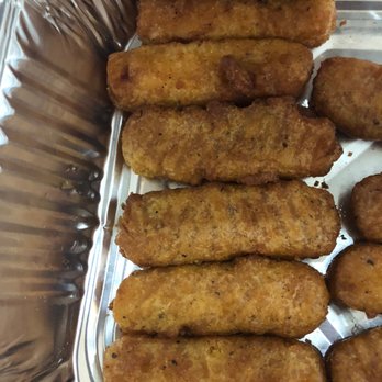 DIVINE CATERING - Updated July 2025 - 34 Photos - 1188 E Hawkins Pkwy ...