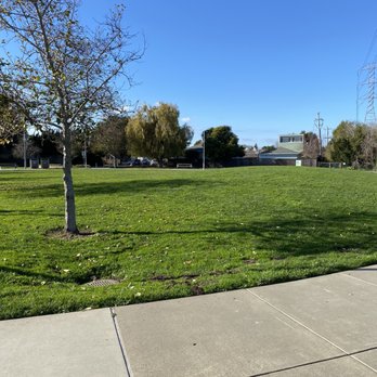 RYDER COURT PARK - Updated January 2026 - 116 Photos & 56 Reviews ...