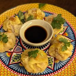 KAM RAI THAI - Updated September 2024 - 602 Photos & 191 Reviews - 43 ...