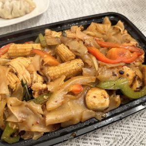 BEST TASTE ASIAN - Updated December 2024 - 12 Photos & 71 Reviews - 378 ...