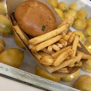 THE KROFT - 4034 Photos & 1821 Reviews - 440 S Anaheim Blvd, Anaheim ...