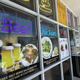 99 CHICKEN - Updated December 2025 - 1706 Photos & 2858 Reviews - 2781 ...