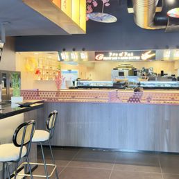 FIRE FISH - Updated December 2025 - 45 Photos & 19 Reviews - 3709 Troup ...