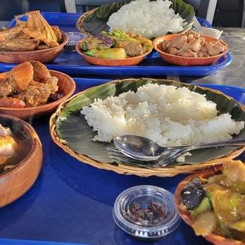 MMK’S YOUR NEW BFF - Updated August 2024 - 107 Photos & 46 Reviews ...