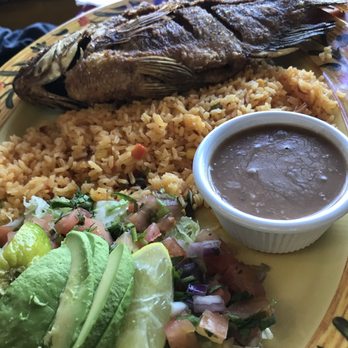 EL MEXICANO - Updated October 2025 - 55 Photos & 18 Reviews - 1633 ...