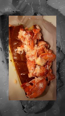 LOBSTAH ON A ROLL - 484 Photos & 477 Reviews - 537 Columbus Ave, Boston ...