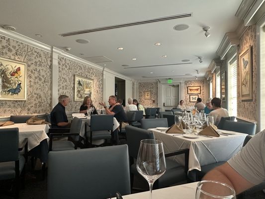 BLUE BELL INN - Updated November 2025 - 349 Photos & 424 Reviews - 601 ...