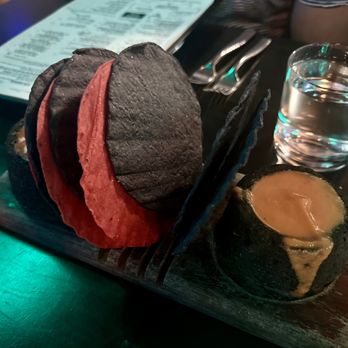 TOSTADAS PRIME - Updated October 2024 - 512 Photos & 354 Reviews - 3149 ...