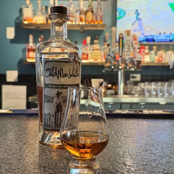 RED PHONE BOOTH - Updated March 2025 - 131 Photos & 94 Reviews - 5774 ...