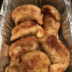 EMPEROR HOUSE - 11 Photos & 25 Reviews - 767 Forest Ave, Staten Island ...