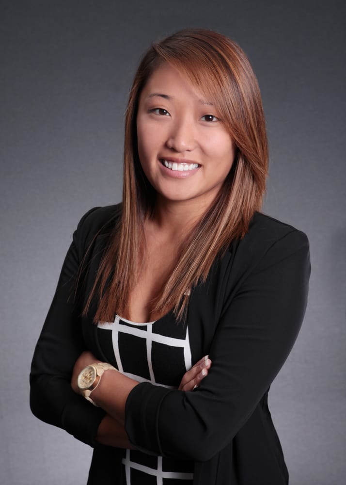 BREEDEN AND COMPANY OF KELLER WILLIAMS REALTY BALTIMORE - Updated June ...