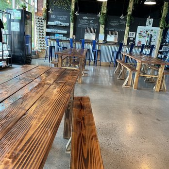 WEHA BREWING & ROASTING - Updated June 2025 - 215 Photos & 55 Reviews ...