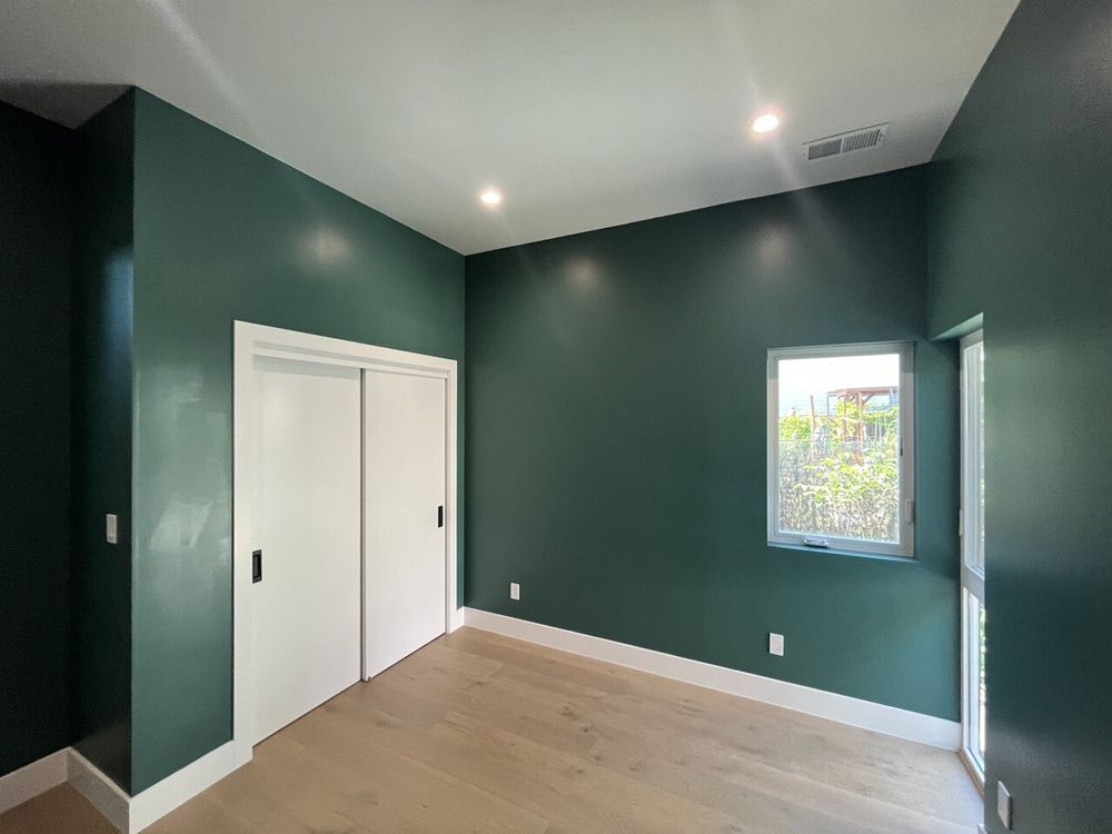 AKD HOMES - Updated August 2025 - 67 Photos & 10 Reviews - 3518 Arden ...