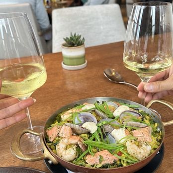 PONTO LAGO - Updated August 2024 - 416 Photos & 143 Reviews - 7100 ...